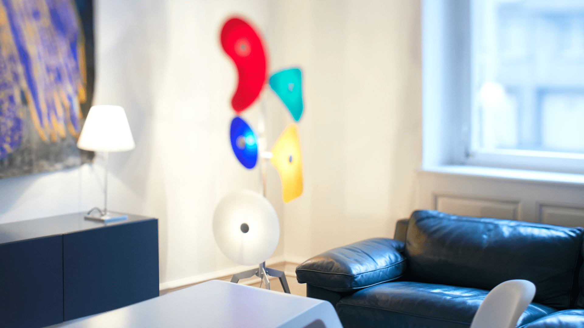Home | Dr Jacques Nussbaumer | Orthodontiste à Strasbourg (67000)