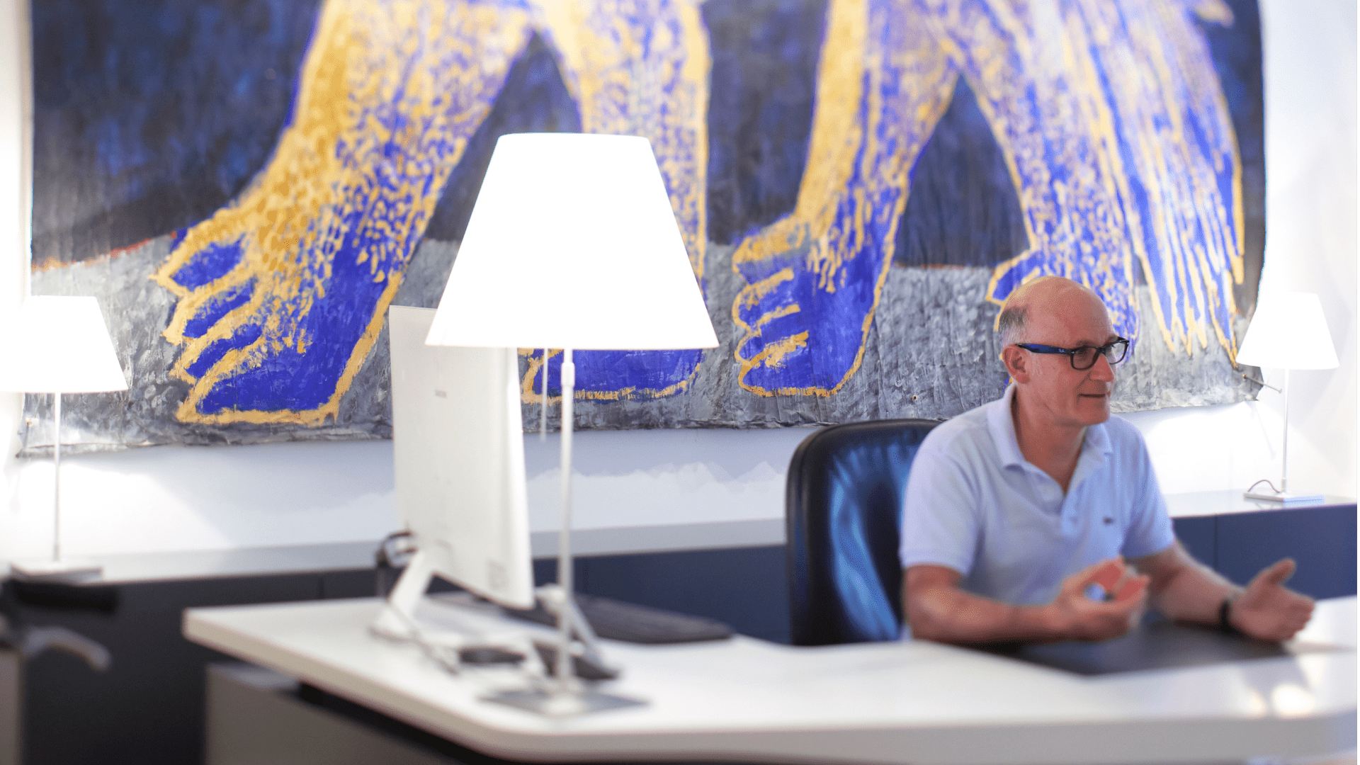 Home | Dr Jacques Nussbaumer | Orthodontiste à Strasbourg (67000)